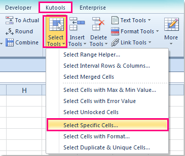 How to convert zeroes to dashes in Excel?