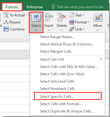 How to count number of occurrence in a datetime range in Excel?