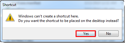 How to open Excel workbooks in new windows (open multiple windows)?
