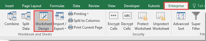 How To Prevent Specific Cell Contents From Being Deleted In Excel
