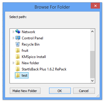 How to export/save each row as text file in Excel?