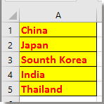 How to create external data validation in another sheet or workbook?