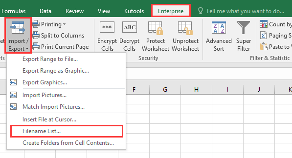 How to quickly create a hyperlink to specific worksheet in another ...