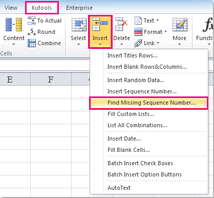 Mapping Urban Data – parametricsforarchitecture