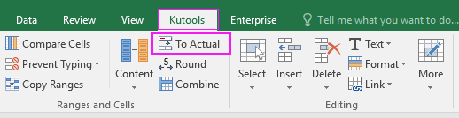 How To Stop Auto Calculation In Excel